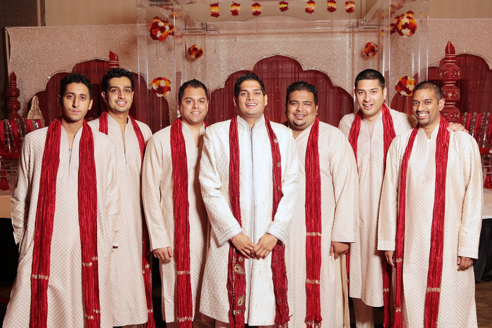 Richmond VA Indian Wedding Photography Part Two » Jason Keefer ...