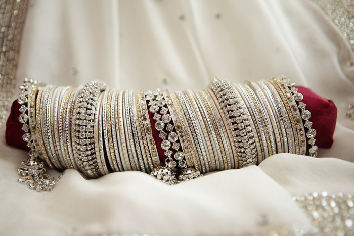 Richmond VA Indian Wedding Photography Part Two » Jason Keefer ...