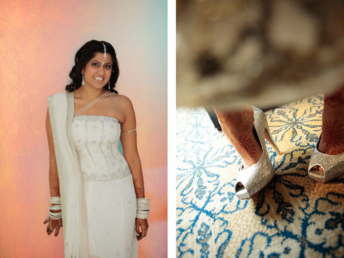 Richmond VA Indian Wedding Photography Part Two » Jason Keefer ...
