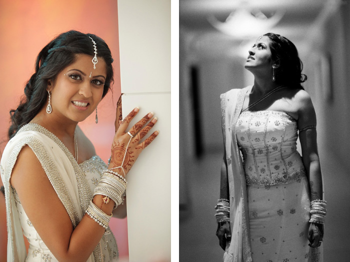 Richmond VA Indian Wedding Photography Part Two » Jason Keefer ...