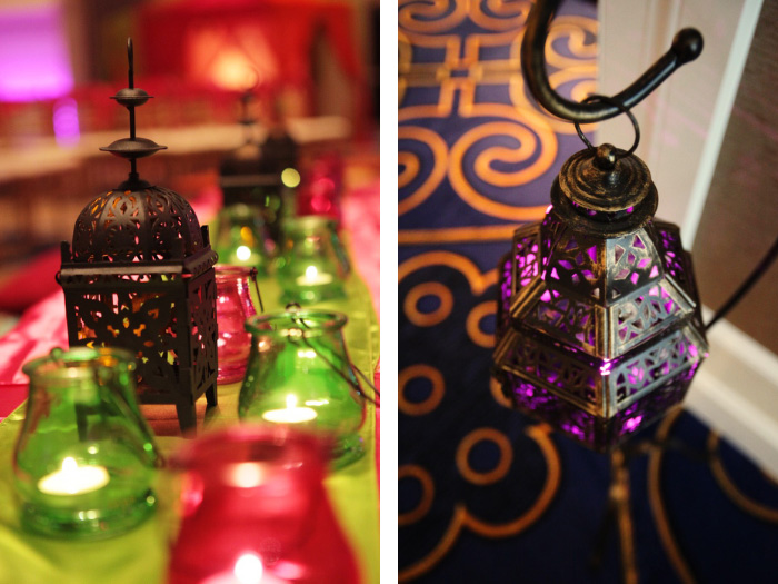 Richmond VA Indian Wedding Photography Part One » Jason Keefer ...