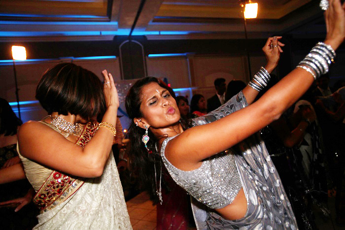 Richmond VA Indian Wedding Photography Part Two » Jason Keefer ...