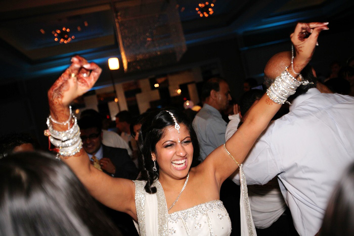 Richmond VA Indian Wedding Photography Part Two » Jason Keefer ...