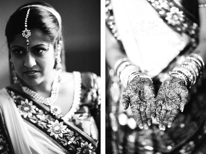 Richmond VA Indian Wedding Photography Part Two » Jason Keefer ...