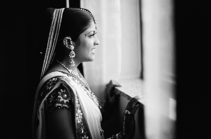 Richmond VA Indian Wedding Photography Part Two » Jason Keefer ...