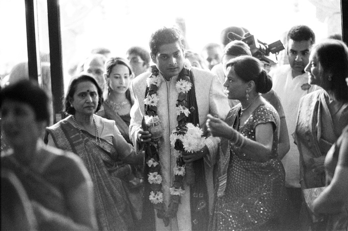 Richmond VA Indian Wedding Photography Part Two » Jason Keefer ...