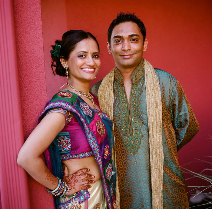 Richmond VA Indian Wedding Shalin Hema Day Two » Jason Keefer ...