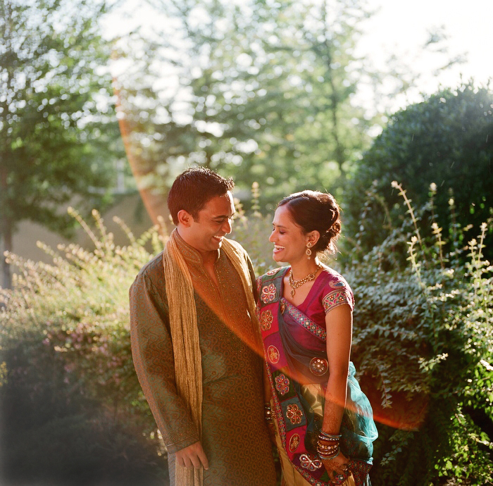 Richmond VA Indian Wedding Shalin Hema Day Two » Jason Keefer ...