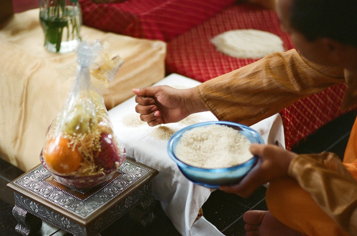 Richmond VA Indian Wedding Shalin Hema Day Two » Jason Keefer ...