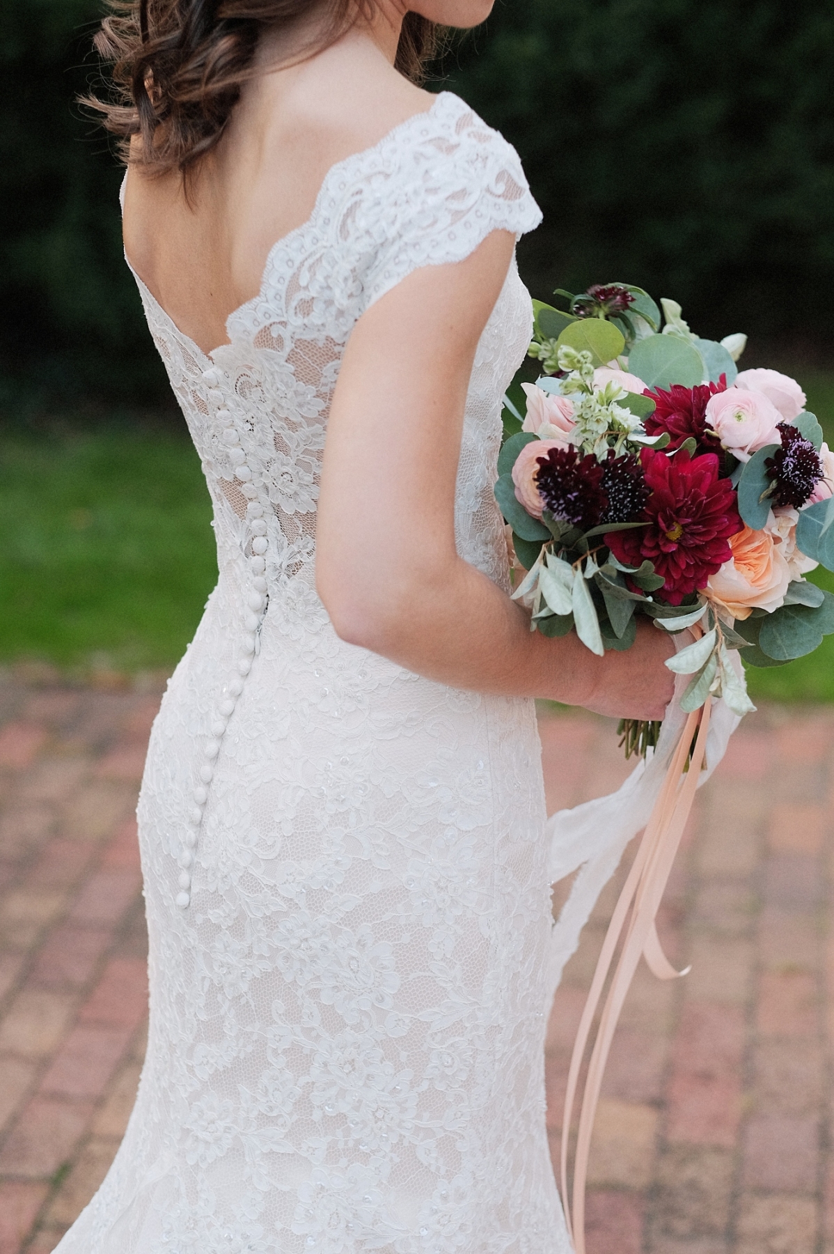 Weddings » Jason Keefer Photography | Virginia Beach Wedding Photographers